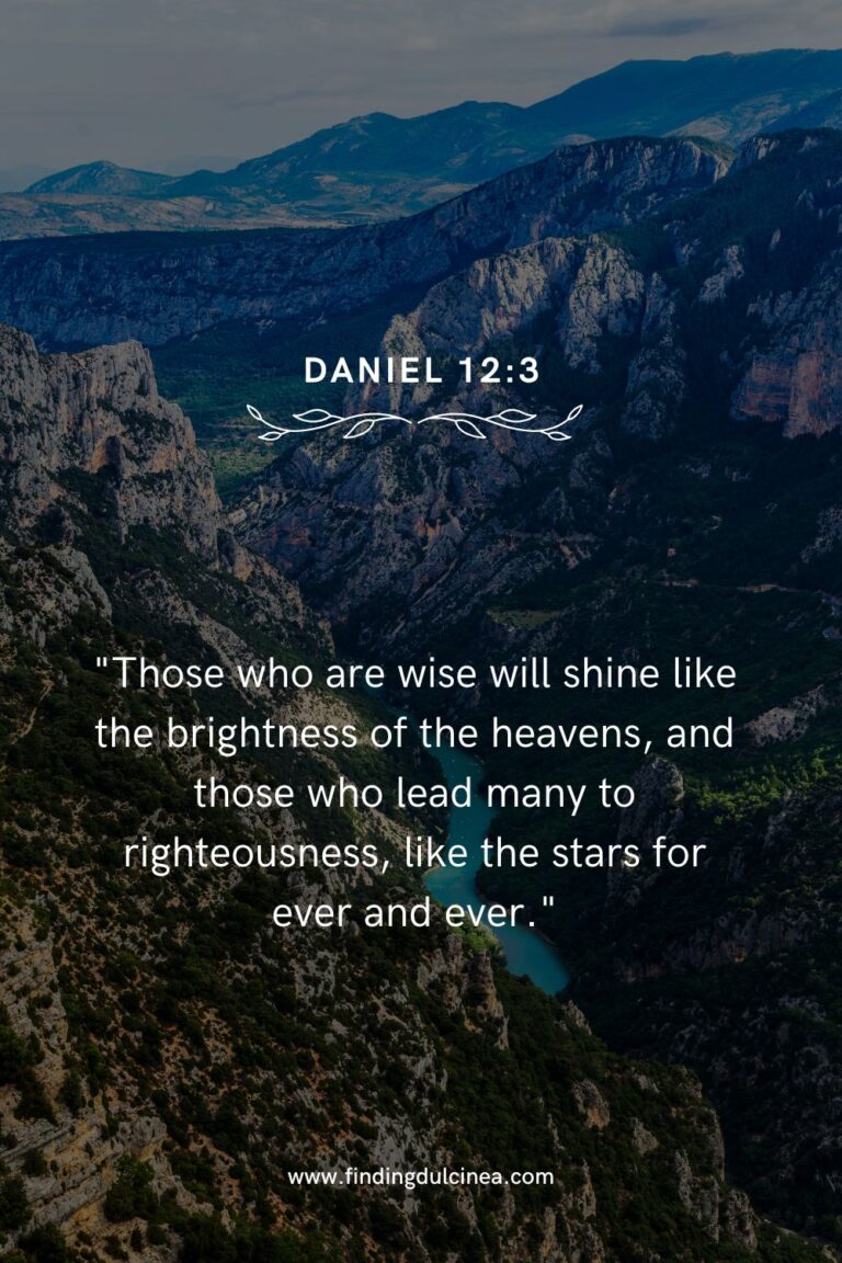 15+ Bible Verse for Teacher Appreciation to Honor & Inspire Educators