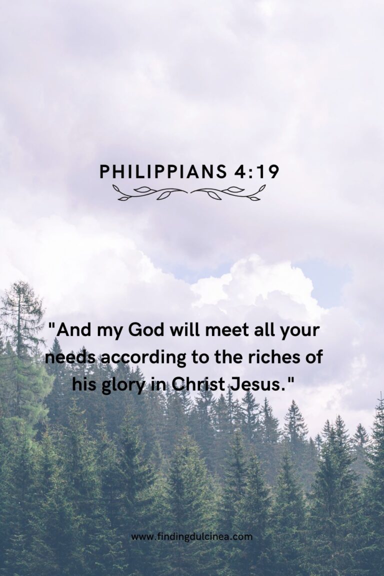 12+ Bible Verses for Business Owners to Inspire Success & Growth