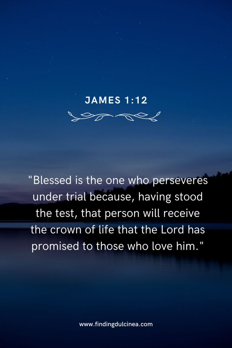 12+ Bible Verses for Business Owners to Inspire Success & Growth