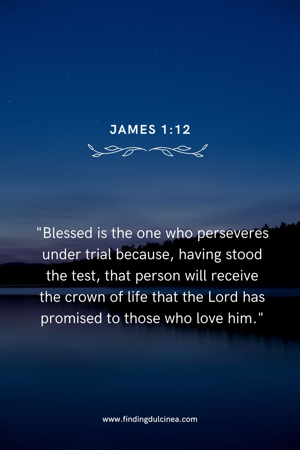 12+ Bible Verses for Business Owners to Inspire Success & Growth