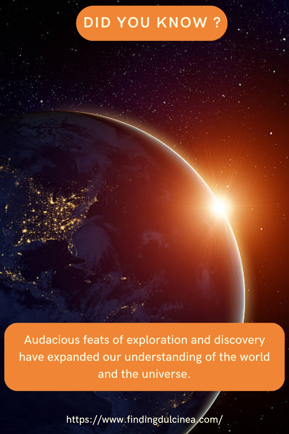 30 Fearless Acts of Heroism That Changed Lives