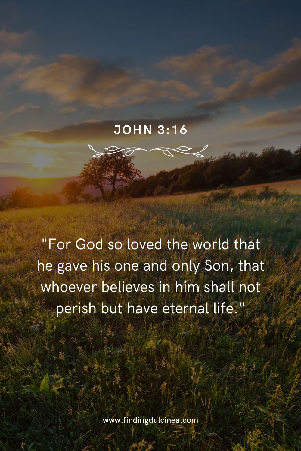 8+ Good Friday Bible Verses That Will Deepen Your Faith Instantly