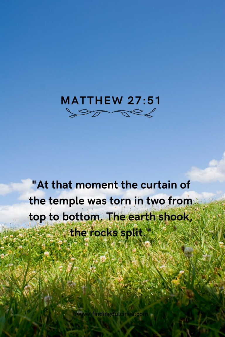 8+ Good Friday Bible Verses That Will Deepen Your Faith Instantly