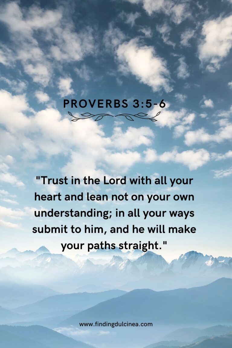 13+ Home Bible Verses to Inspire Faith & Strength Daily