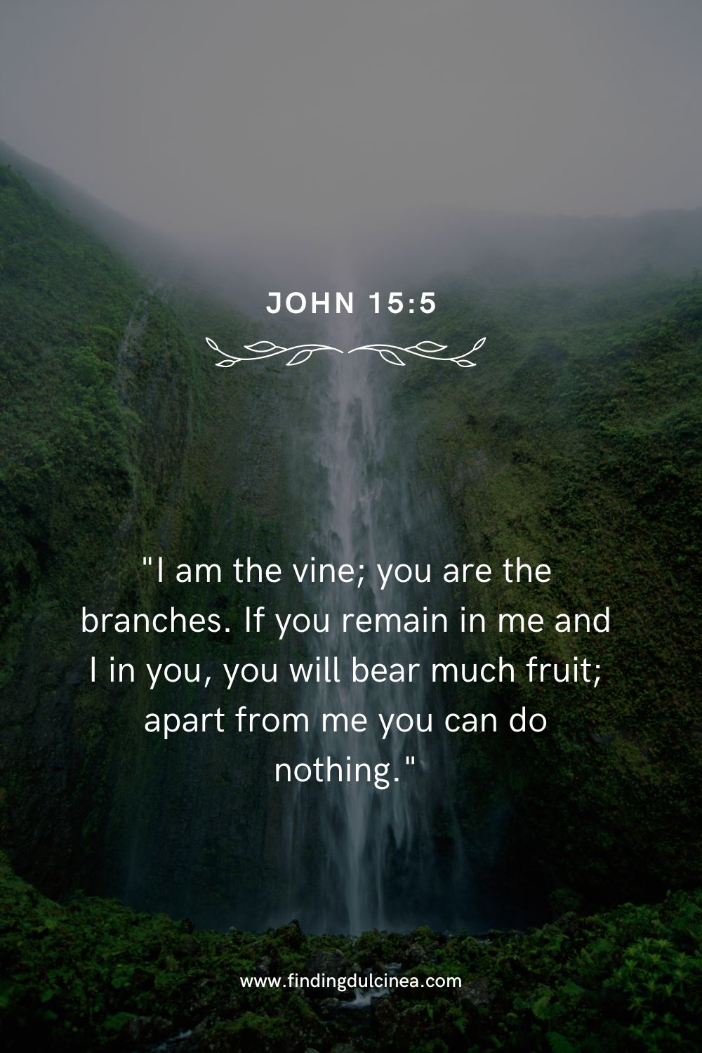 16+ John Bible Verses That Will Transform Your Faith Journey Today!