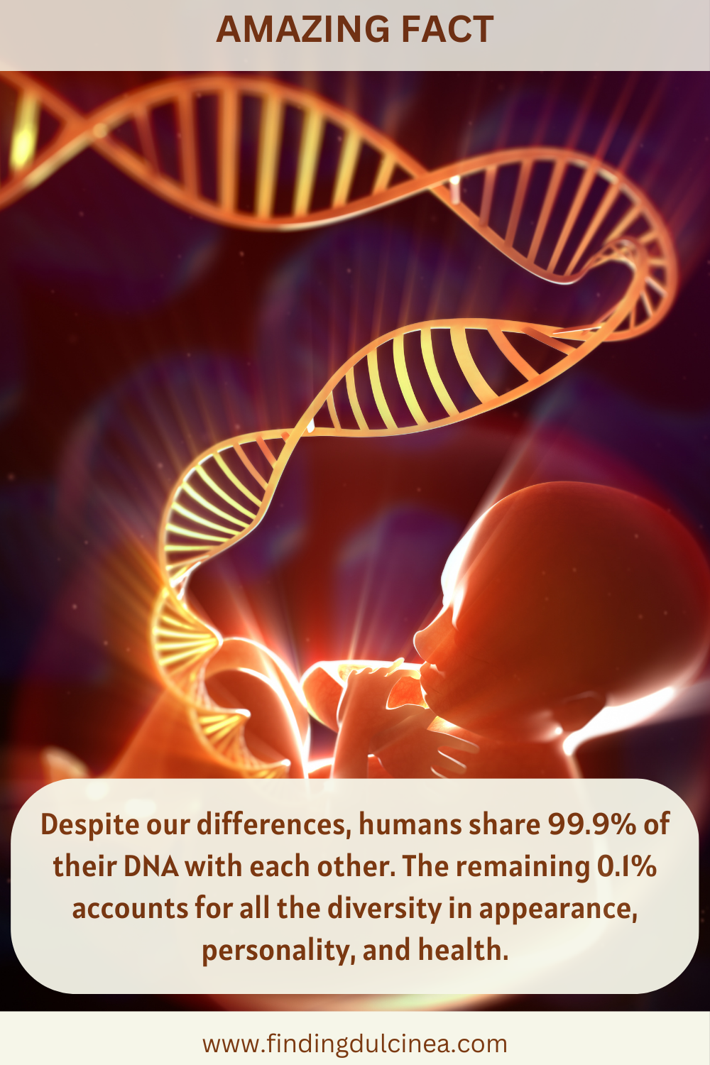 20+ Shocking Unbelievable Facts Truths You Need to Know