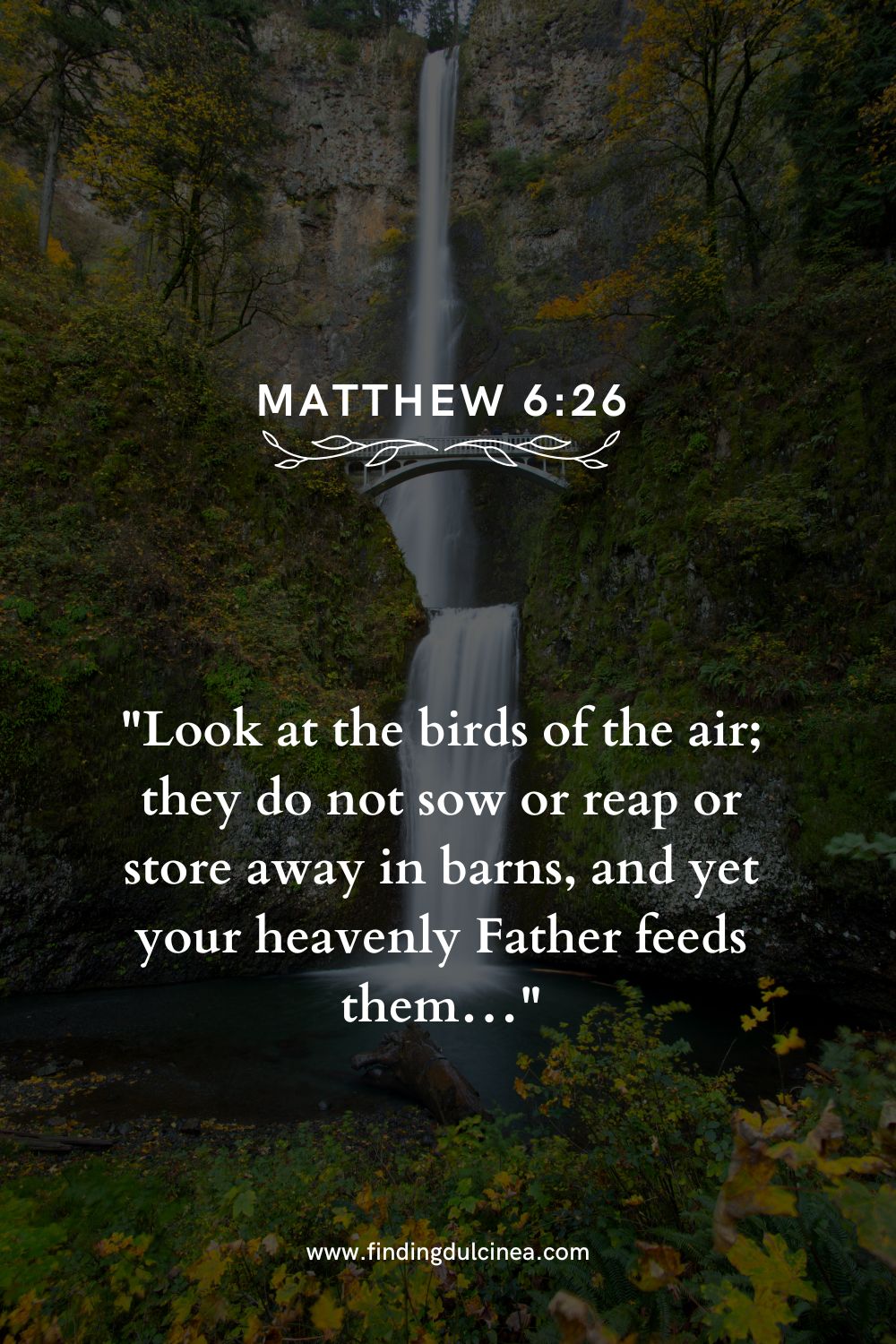 19 Bible Verses That Bring Out the Joy of Childlike Faith Daily