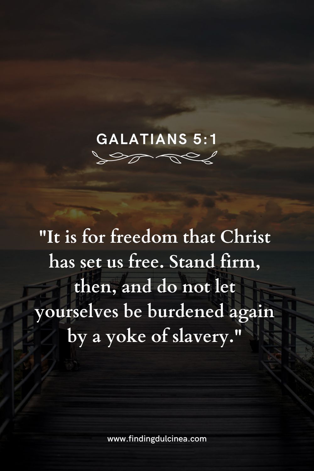 22 Classic American Values in Bible Verses Revealed