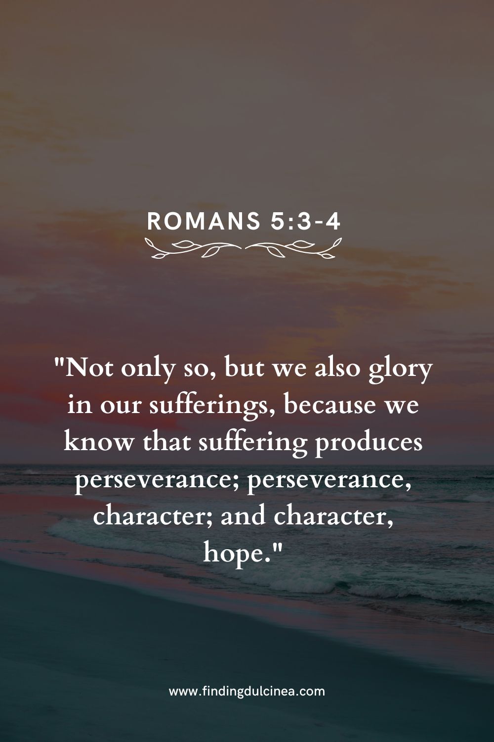 20 Strong Bible Verses with a Bold, Western Spirit Now