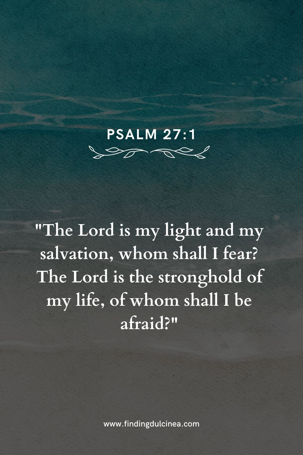 20 Strong Bible Verses with a Bold, Western Spirit Now