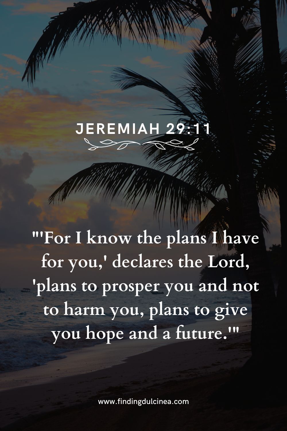 16 Bible Verse for God's Goodness You Need Right Now