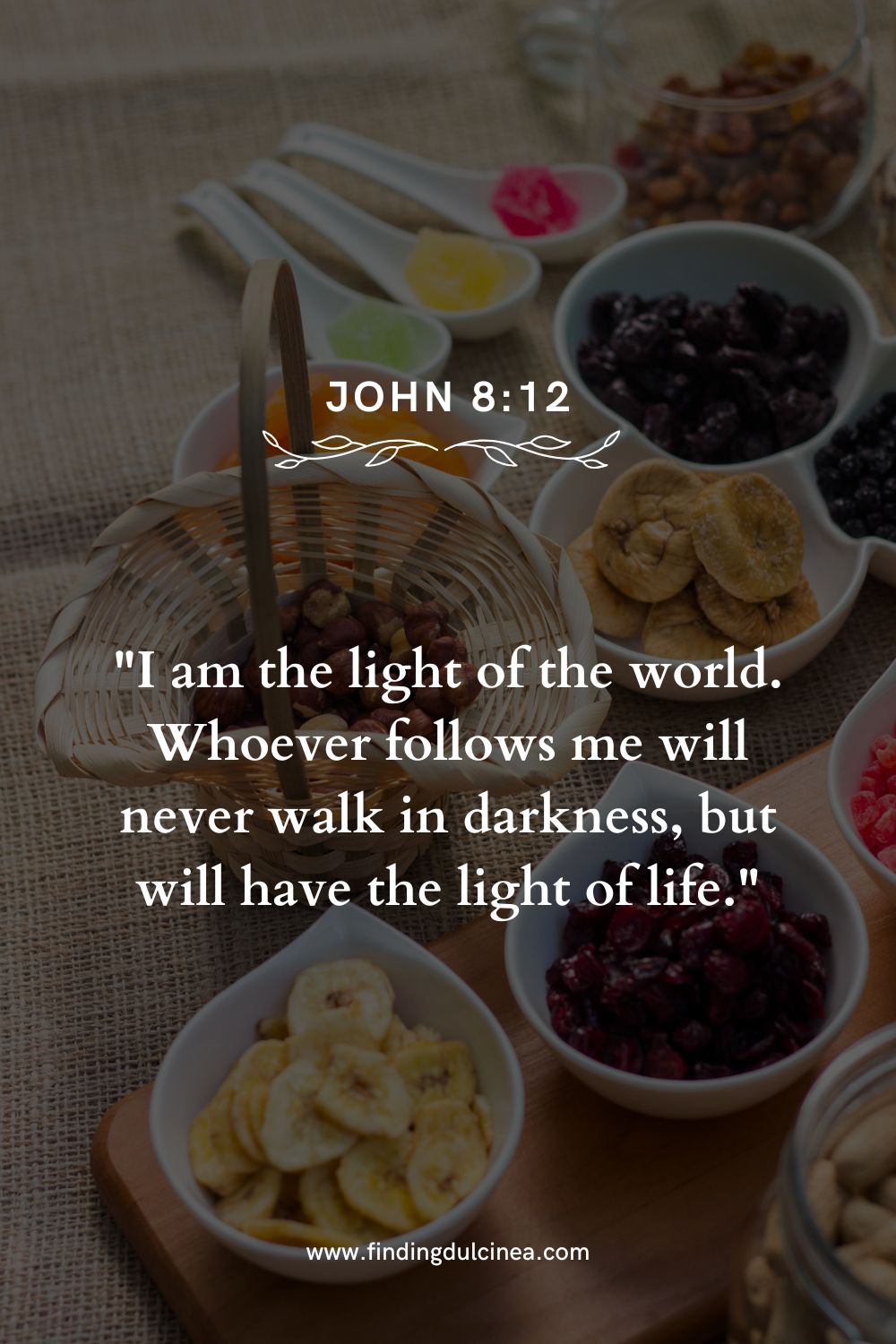 16+ Brief Verses for National Trail Mix Day You’ll Love