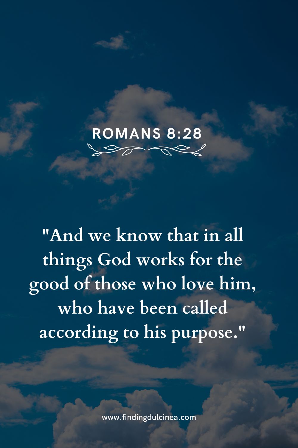 16 Bible Encouragement Verses for Daily Uplift