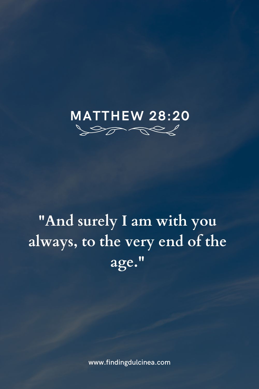 16 Bible Encouragement Verses for Daily Uplift