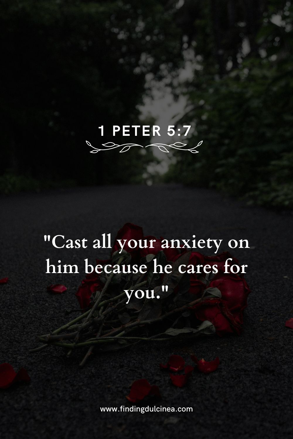18 Bible Verse for Heartbreak to Bring Comfort Now