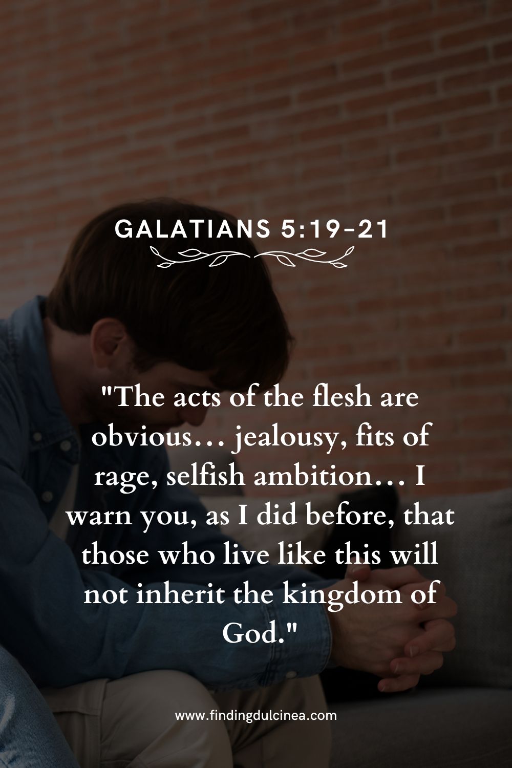 19 Bible Verse for Jealousy That Calm the Heart Fast