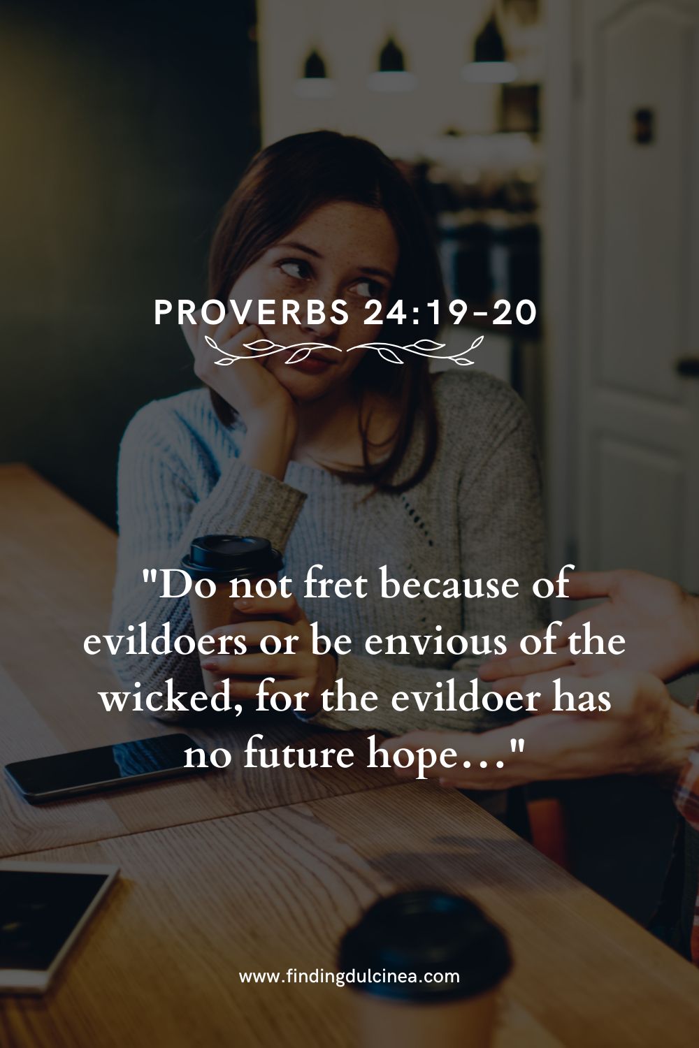 19 Bible Verse for Jealousy That Calm the Heart Fast