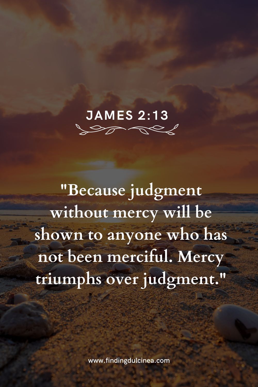 21 Bible Verse for Judgemental People to Reflect On