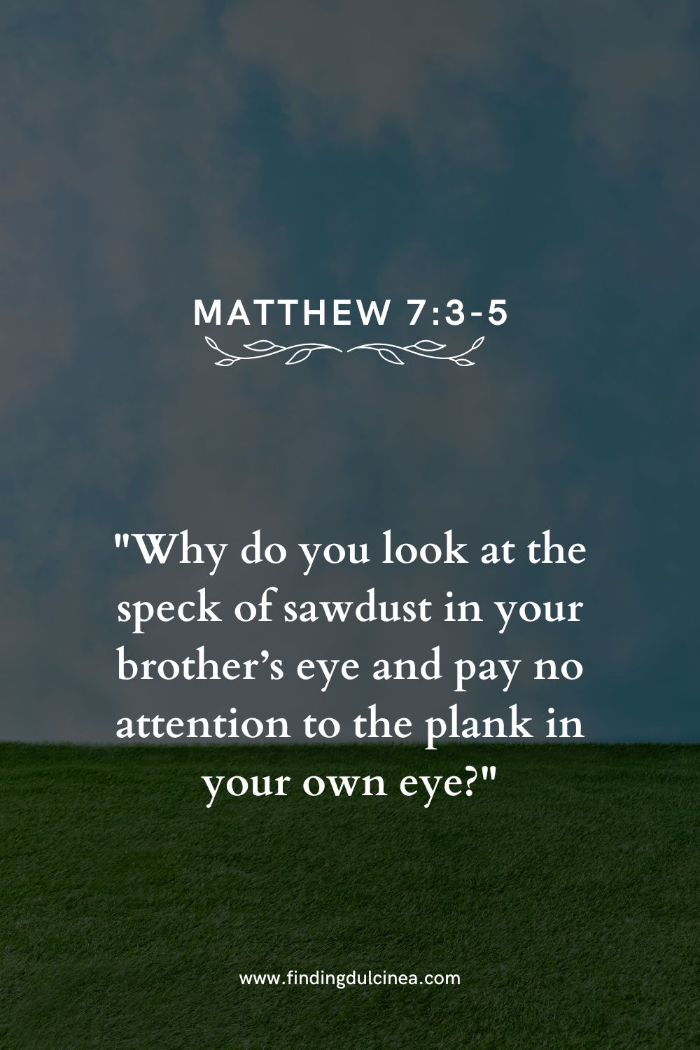 18 Bible Verse for Judging with Deeper Meaning Uncovered