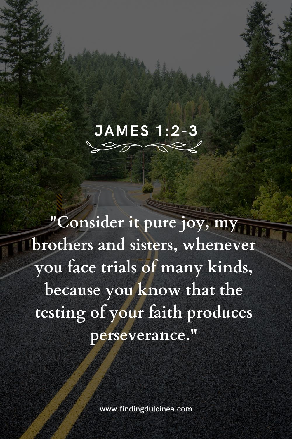 16 Bible Verse for Keep Going When Life Gets Tough