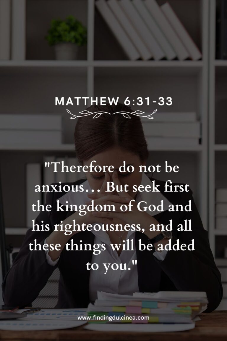 18 Bible Verse for Problems That Inspire Real Strength