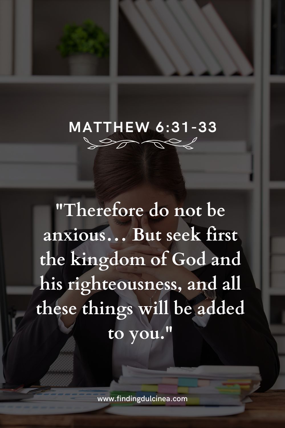 18 Bible Verse for Problems That Inspire Real Strength