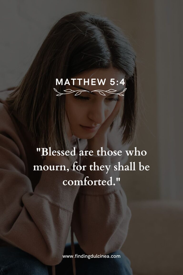 18 Bible Verse for Problems That Inspire Real Strength