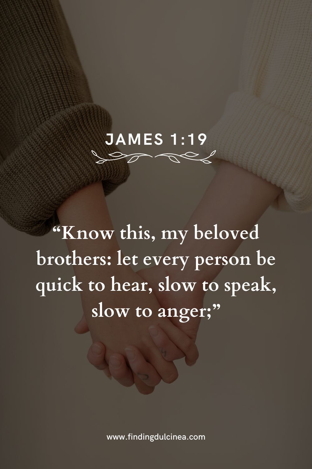 21 Bible Verse for Relationships Problems That Bring Hope