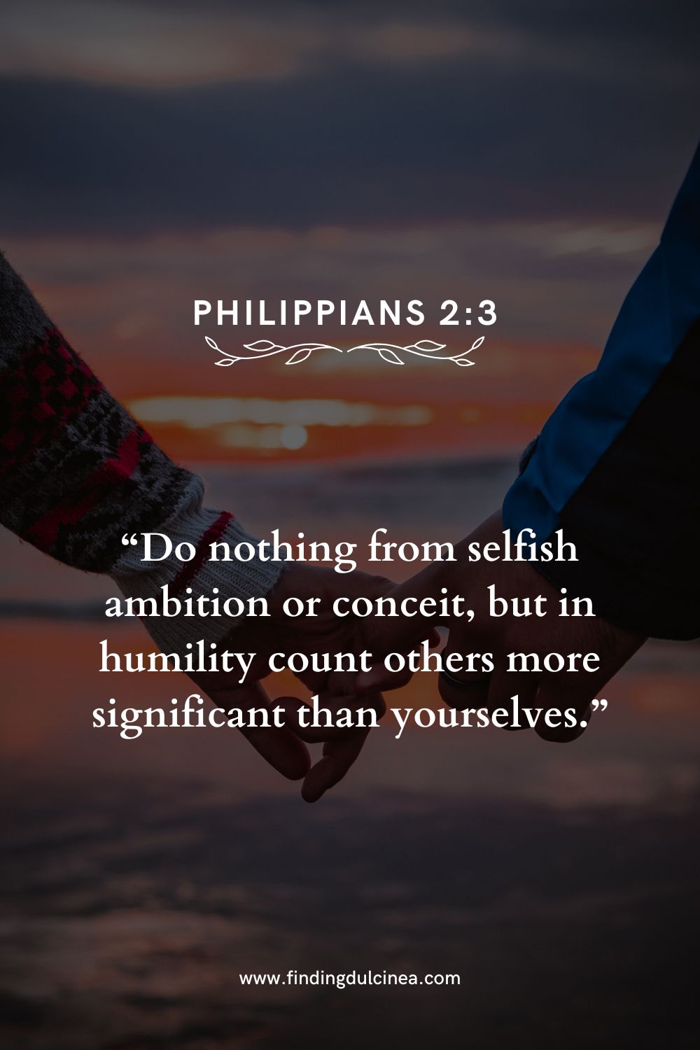 21 Bible Verse for Relationships Problems That Bring Hope