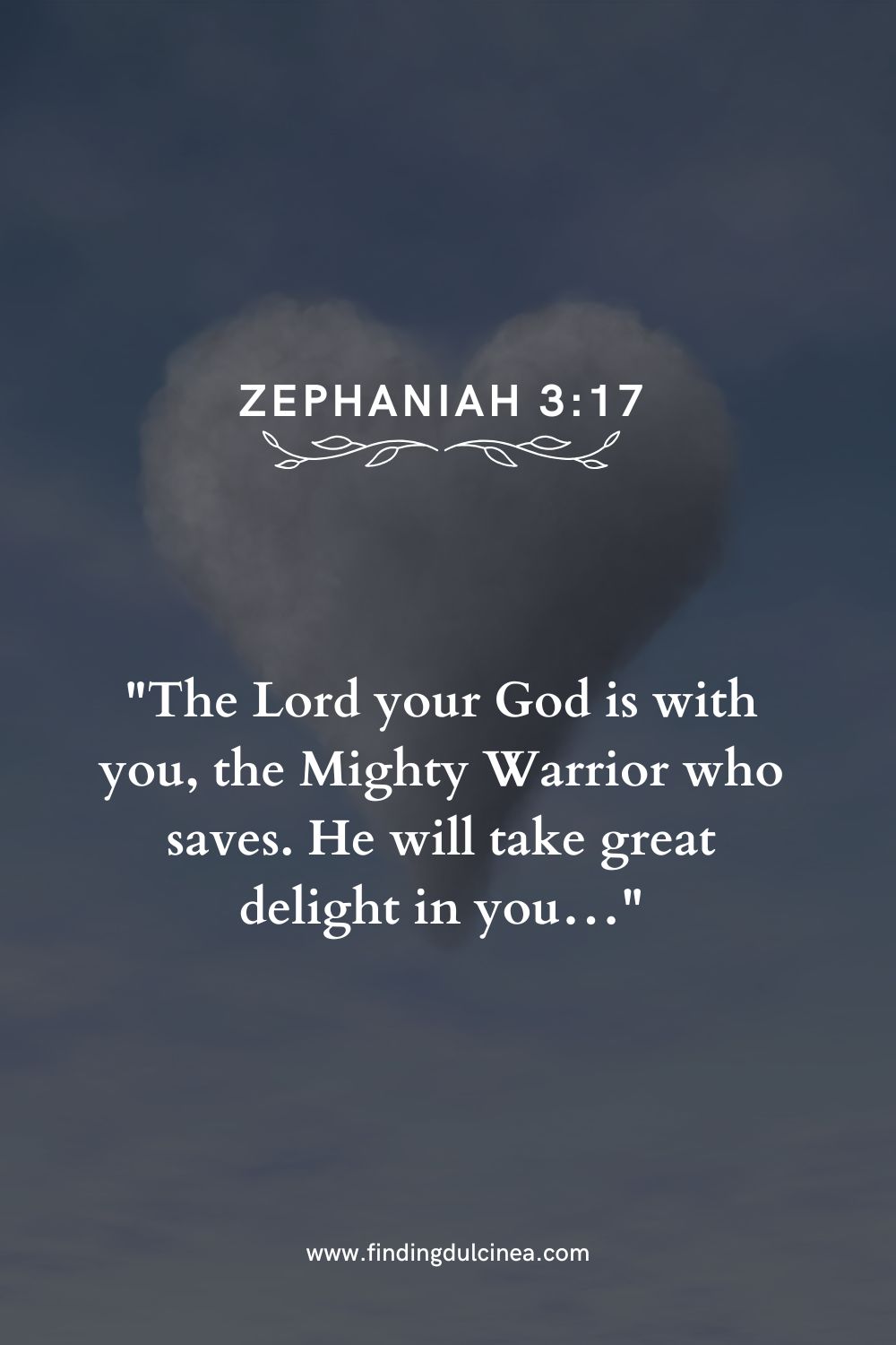 18 Bible Verse for Self Love to Lift Your Spirit Daily