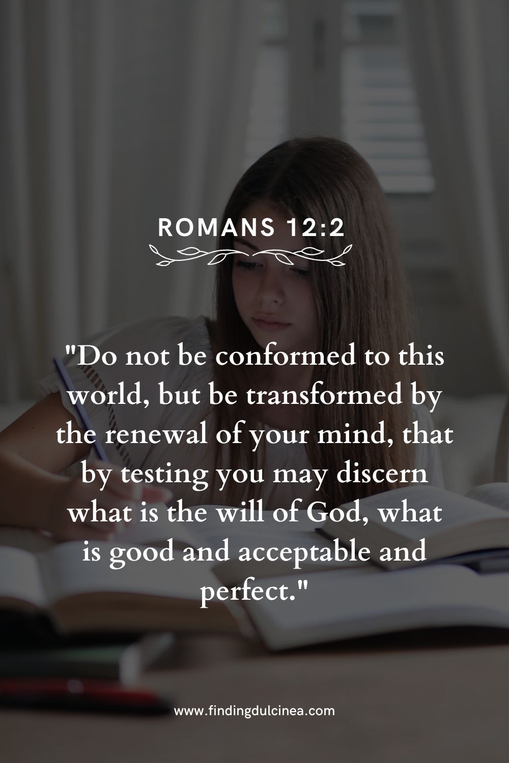 15 Bible Verse for Studying That Will Boost Your Focus Fast