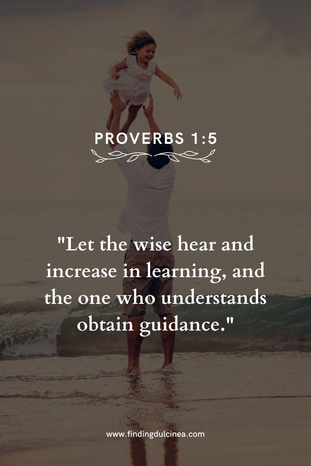 16 Bible Verse for Uncle That Will Truly Inspire Him Today