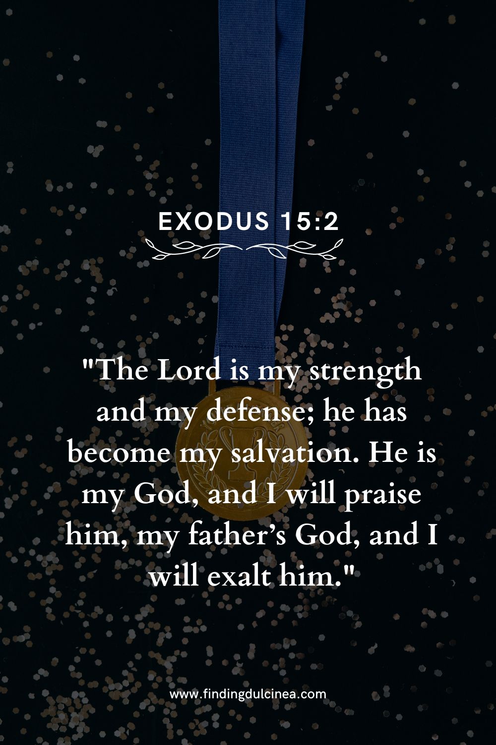 18 Bible Verse for Victory to Inspire Daily Triumphs