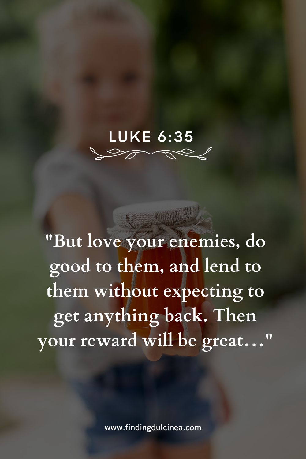 16 Bible Verses About Being Kind to Uplift Others