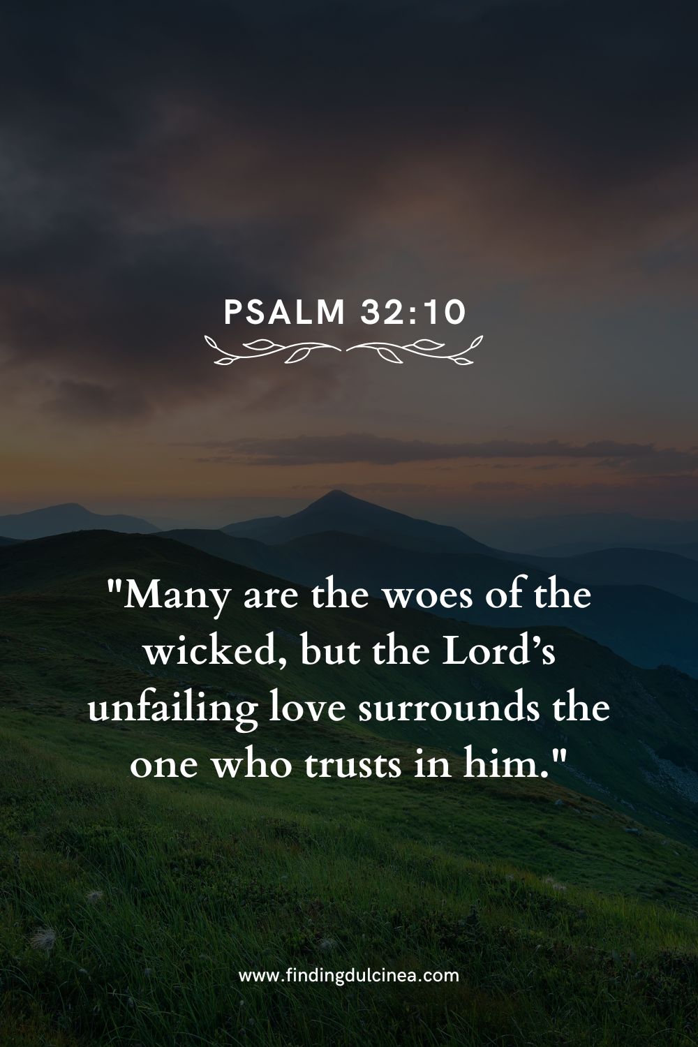 21 God Loves Me Bible Verses to Uplift Your Spirit Today