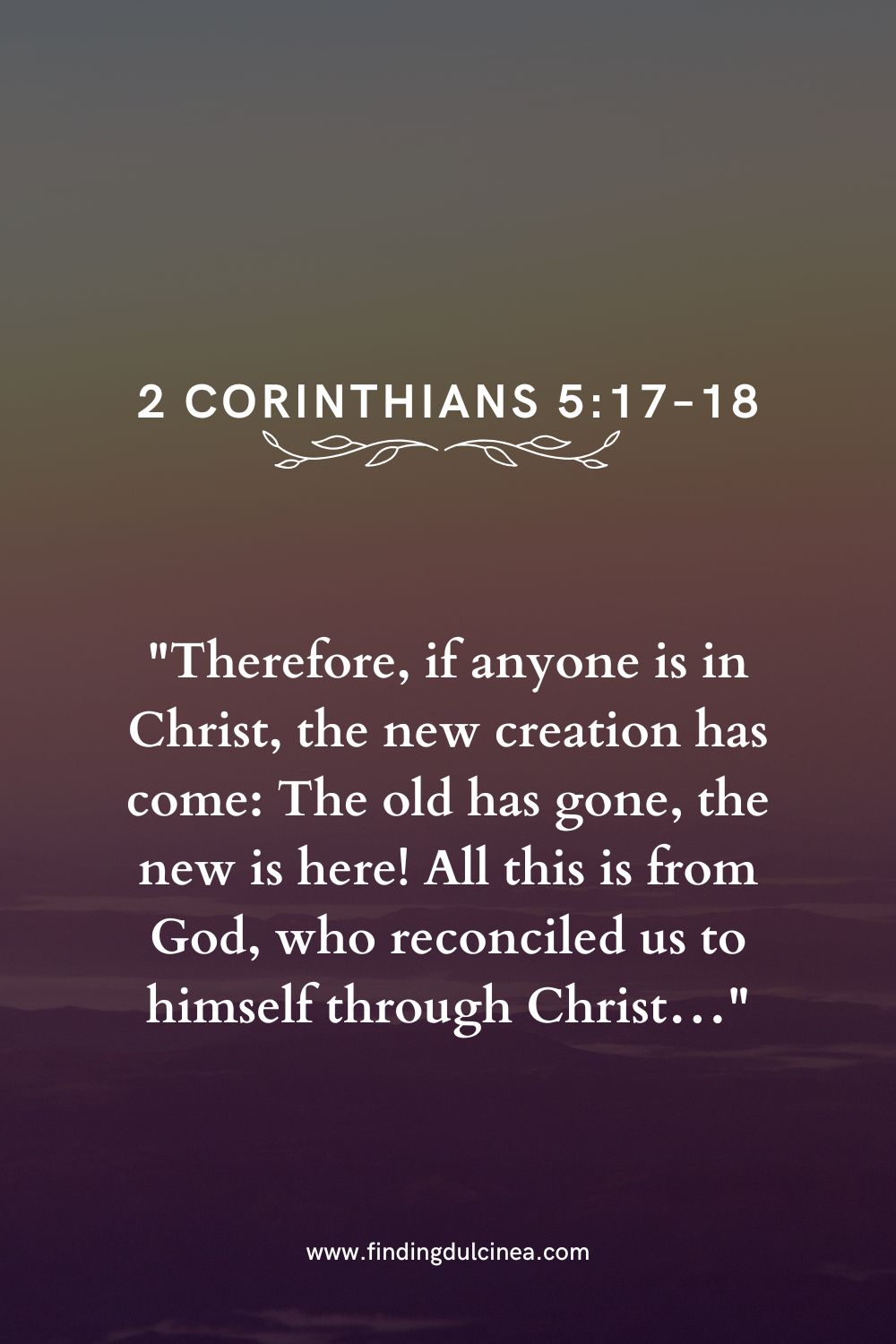 15 Long Bible Verses That Will Strengthen Your Faith