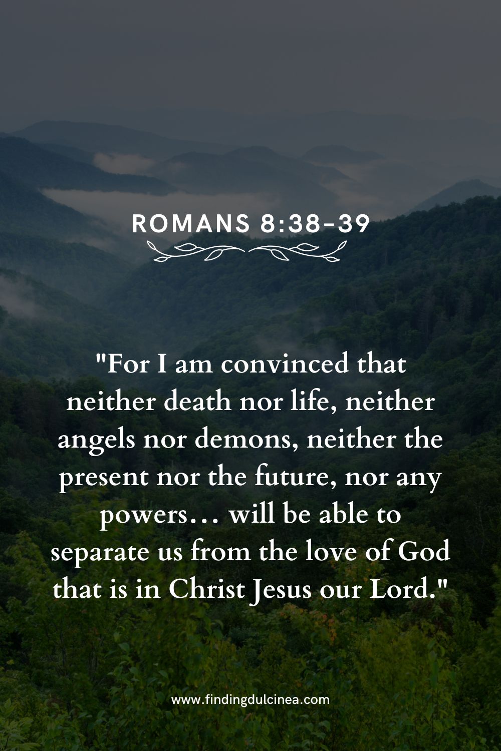 15 Nice Bible Verses You’ll Want to Reflect On Daily