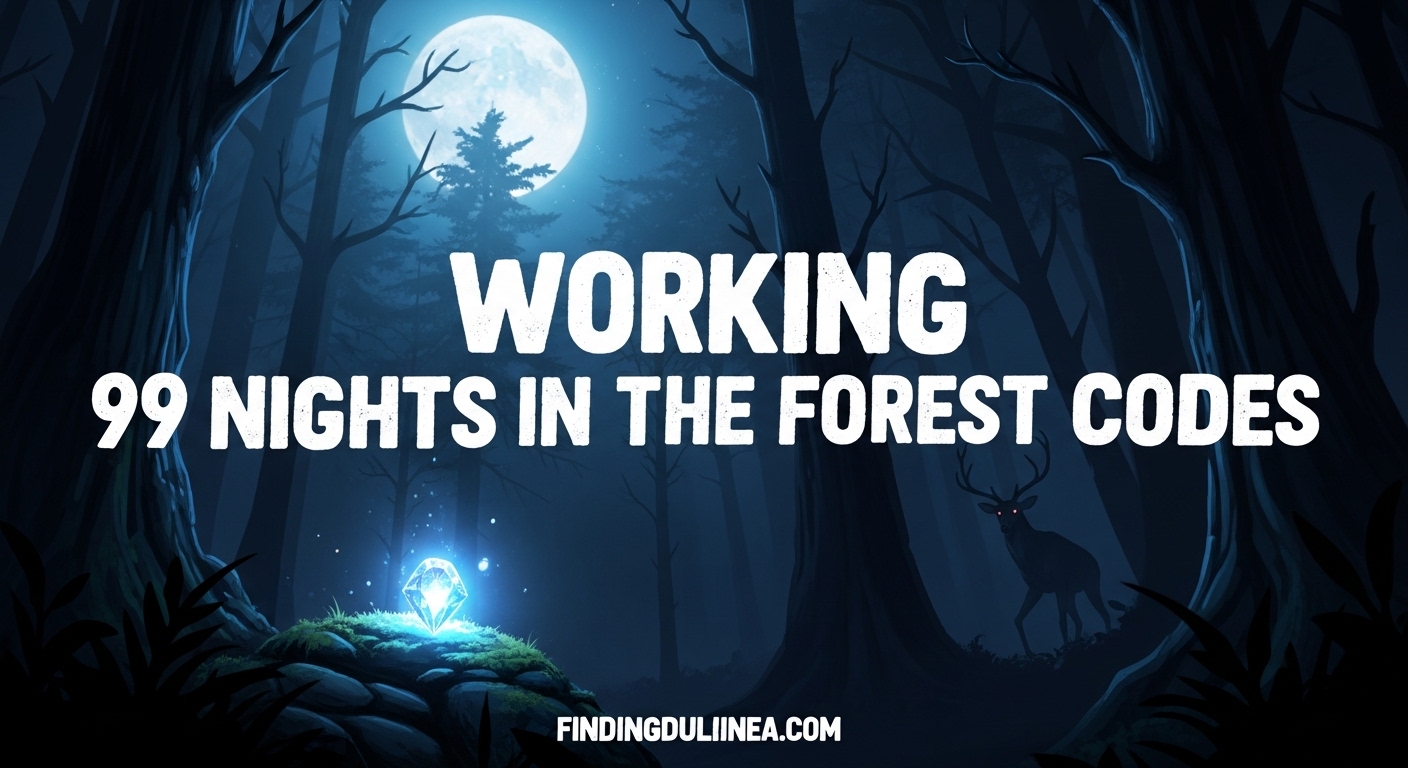 ALL 33+ Huzz RNG Codes (October 2025) Free Beyond Heaven Pots Daily