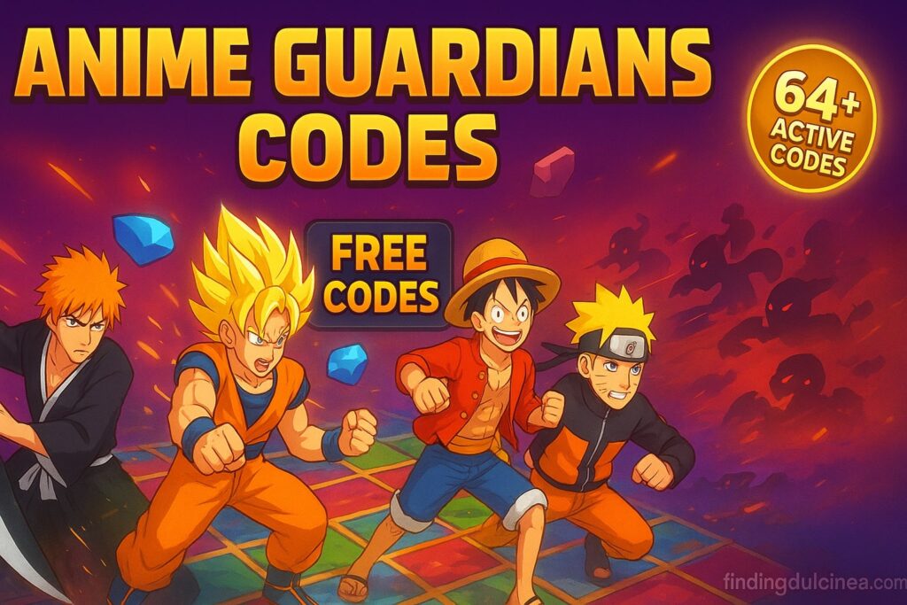 All Cut Trees Codes & Player Strategies (October 2025)