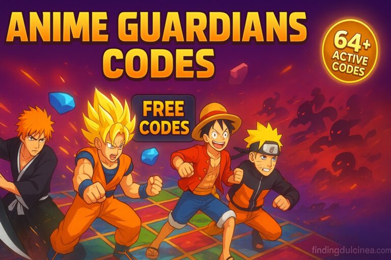 All Cut Trees Codes & Player Strategies (October 2025)