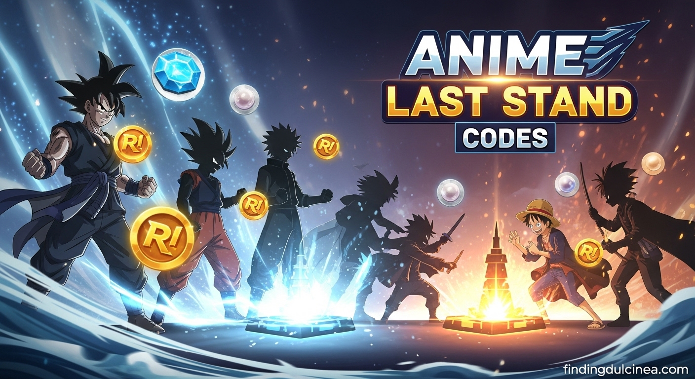 Roblox Demon Blade Codes (October 2025) 72+ New Active Codes