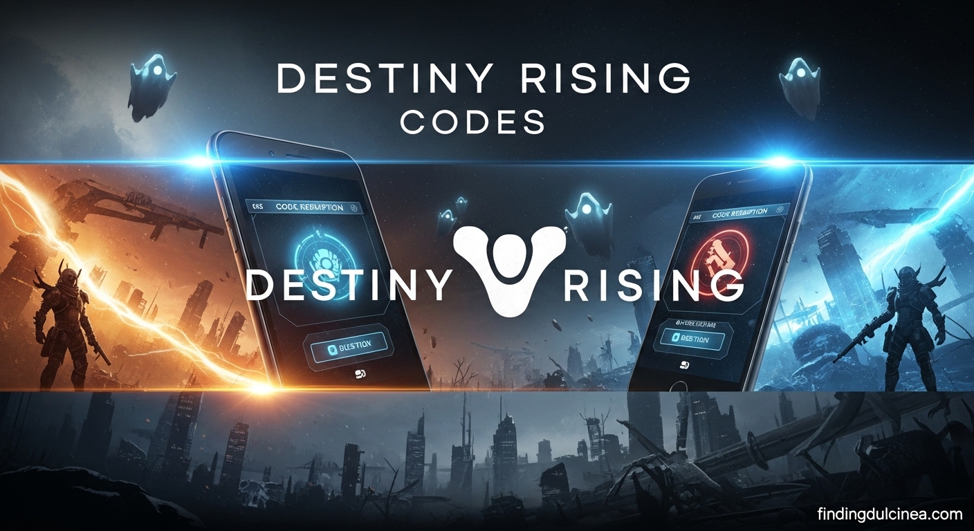 Ice Tycoon Codes (October 2025) Get FREE 2x Cash Boosts (10 NEW)