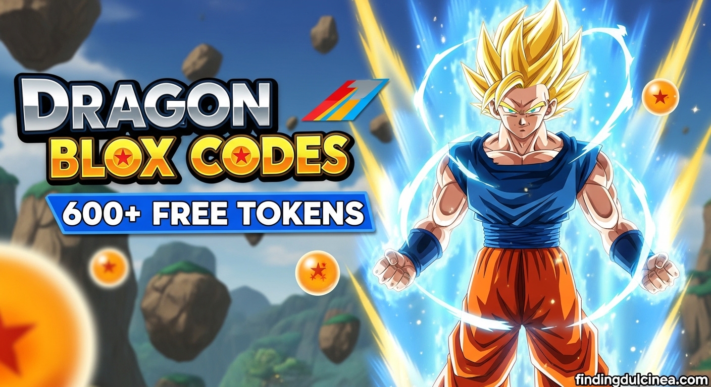 Mugen Codes (November 2025) All 52+ Active FREE Codes
