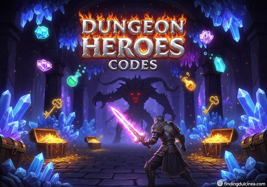 Roblox Forsaken Codes (October 2025) Latest Active Code (UPDATED)