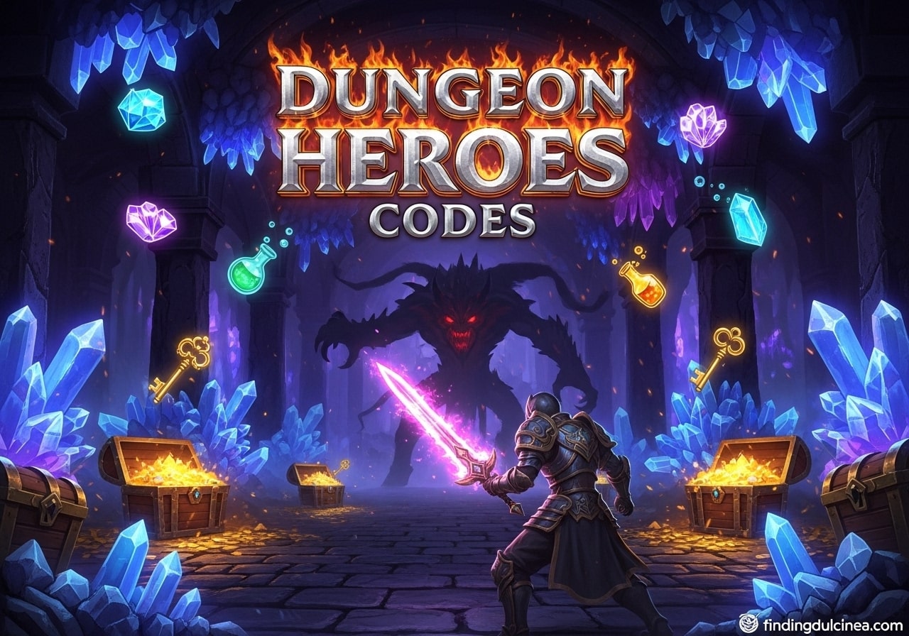 Roblox Forsaken Codes (October 2025) Latest Active Code (UPDATED)