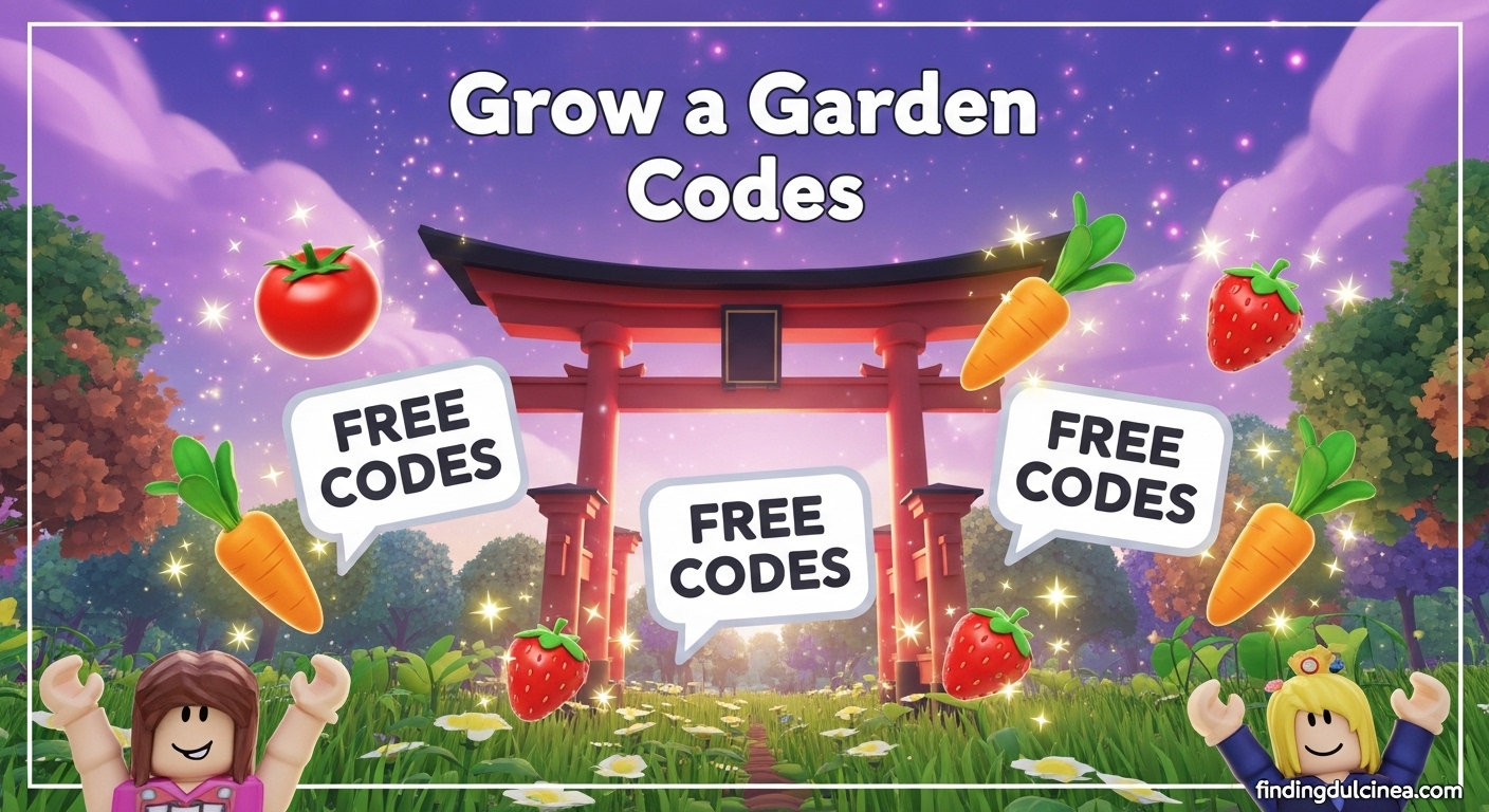 Garden Tower Defense Anime Part 2 Update & New Codes (October 2025)