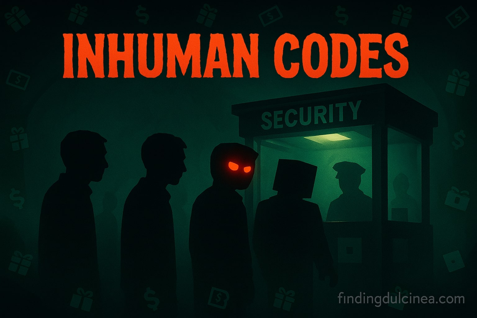 Silver and Blood Codes (October 2025) Free Moon Tears & Soli