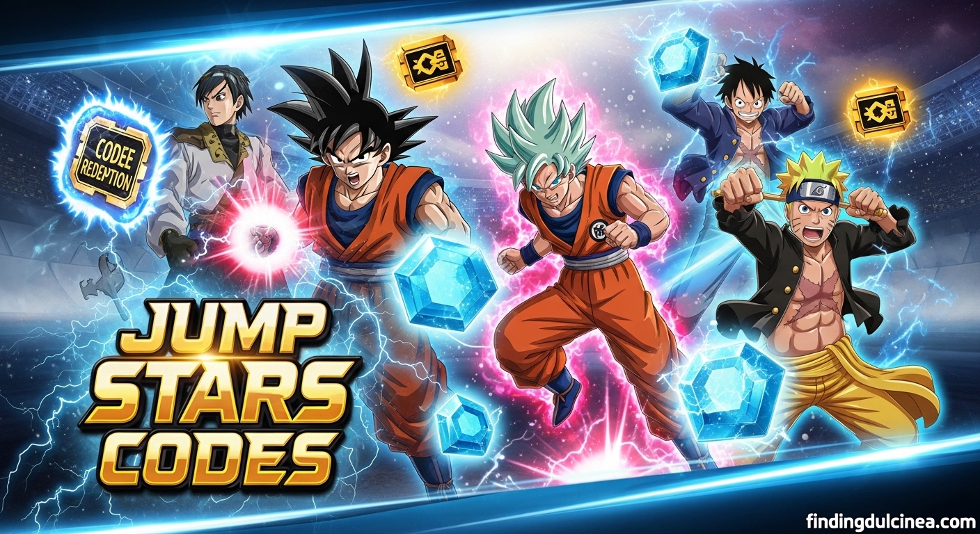 Universal Legacy Codes (December 2025) Get 60K+ Free Gems [VERIFIED]