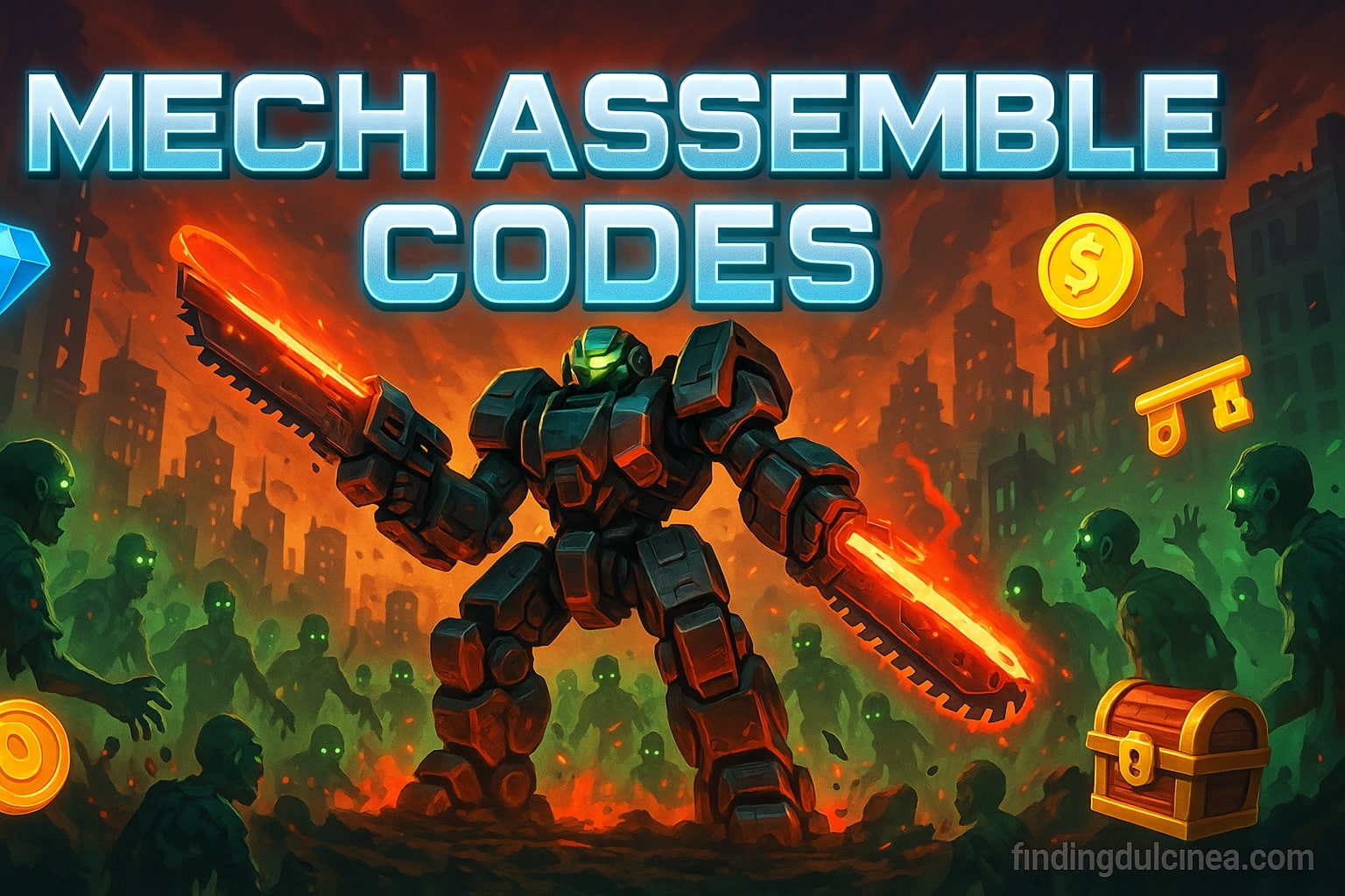 Heroes World Codes (October 2025) 48+ Working Codes [UPDATED)