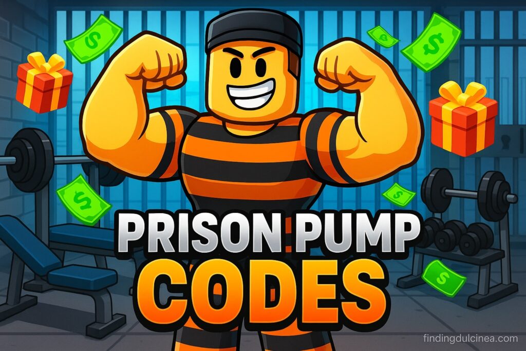 All New Grow a Garden Codes for (November 2025) 6+ Added